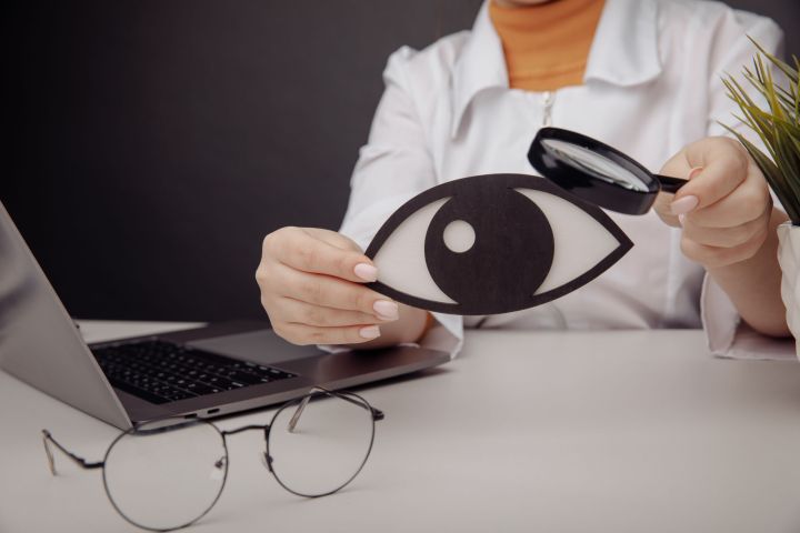 Restoring Clarity: A Comprehensive Guide to Understanding and ...